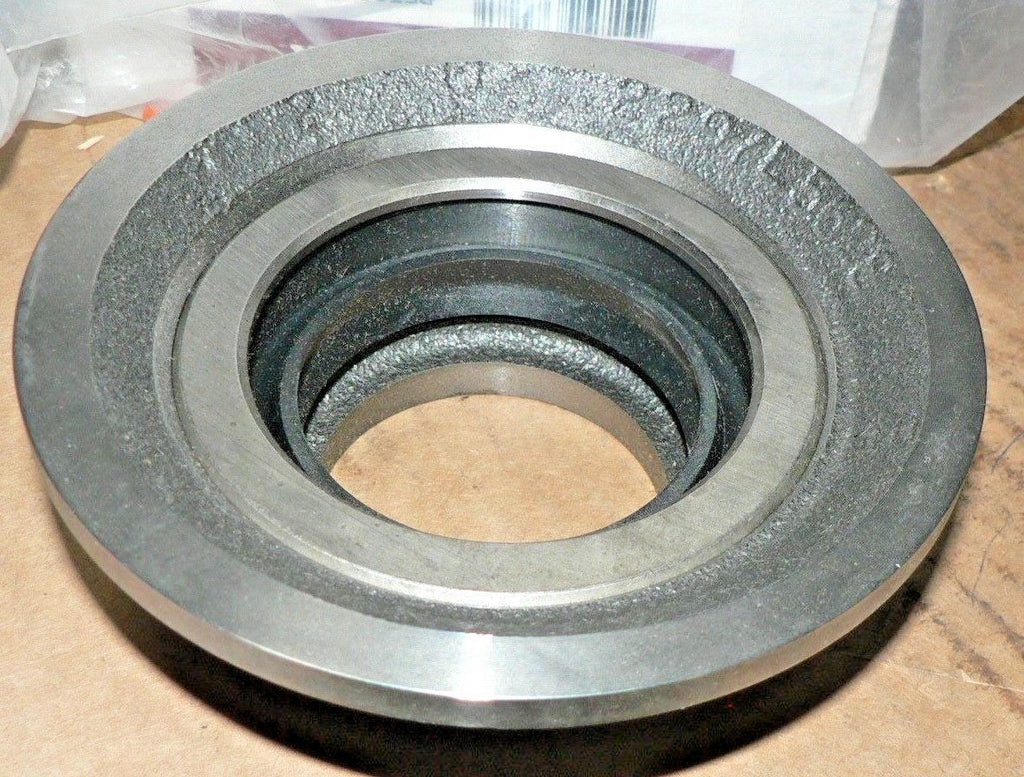 Meritor Axletech Packing Retainer A2297M5629 A-2297-M-5629 — G-Cor ...