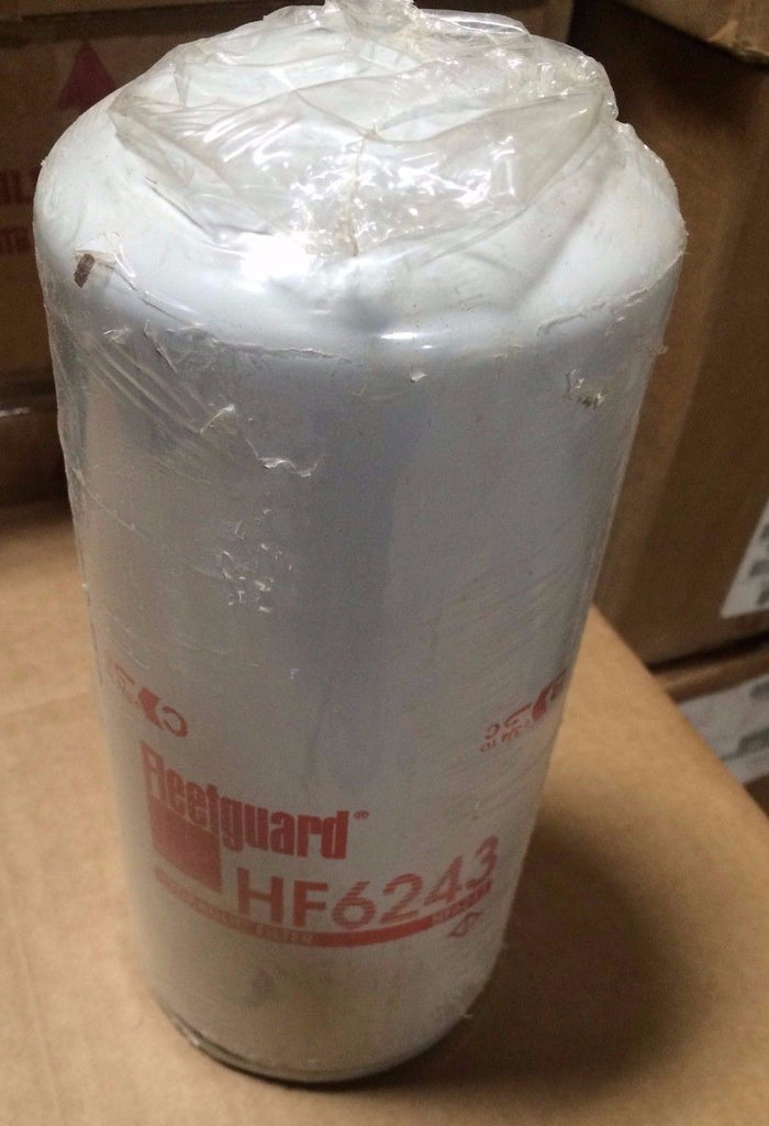FLEETGUARD FILTER HF6243 — G-Cor Automotive