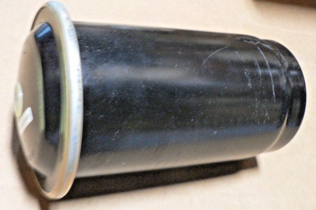 BENDIX AD-4 AIR BRAKE DESICCANT CARTRIDGE 103981 — G-Cor Automotive