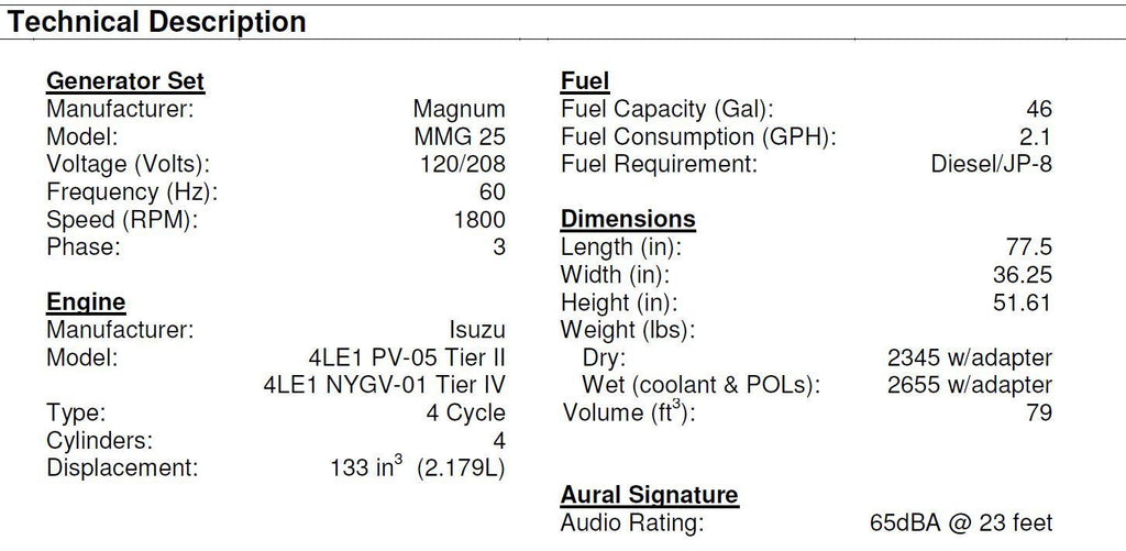 DONALDSON P772578 ISUZU FLE1 PV-05 TIER II NYGV-01 TIER IV AIR FILTER ...