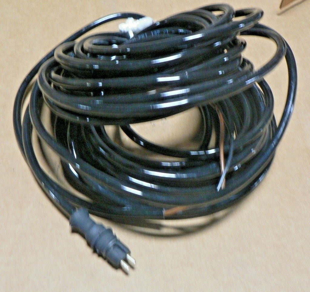 MACK MERITOR WABCO 4497111000 S8945900622 BRAKE SENSOR,ANTI-LOCK — G ...