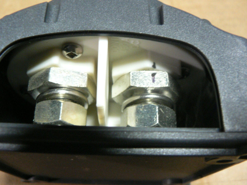 BEP MARINE ROTARY SWITCH 720DP — G-Cor Automotive